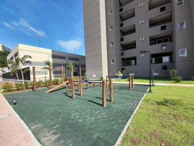 Lindo Apartamento à venda no Maxx Santa Angela, ao lado do Maxxi Shopping, 3 dorm e duas vagas de ga