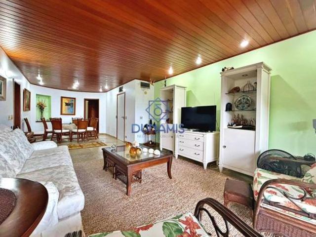 LINDO APARTAMENTO A VENDA NO MORRO DO SOROCOTUBA CONDOMINIO COM LAZER COMPLETO