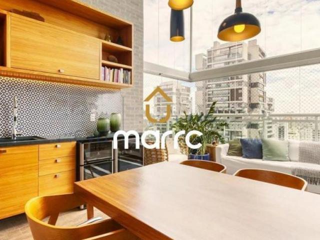 Lindo apartamento a venda no Nova York Penthouses