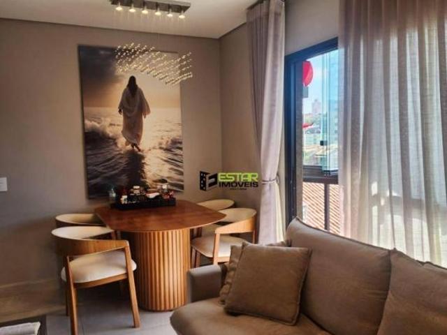 LINDO APARTAMENTO A VENDA NO ATIBAIA JARDIM PREDIO COM ELEVADOR