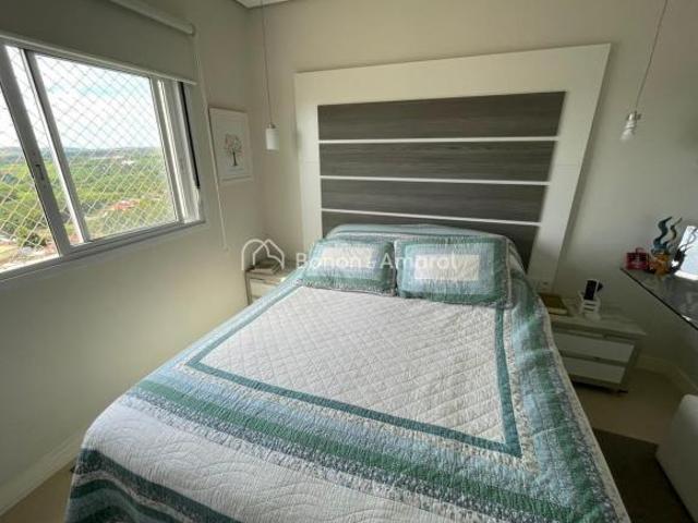 Lindo apartamento à Venda no Alphaville !