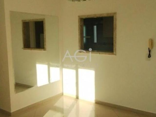 LINDO APARTAMENTO À VENDA NO ALTO DO IPIRANGA