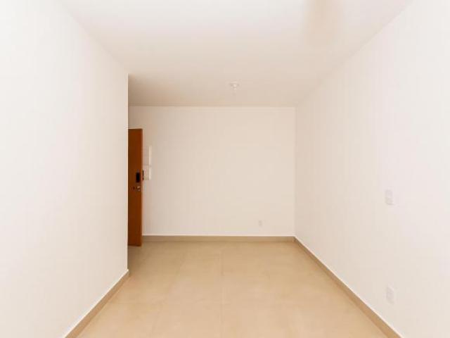 Lindo Apartamento a Venda no Bacacheri