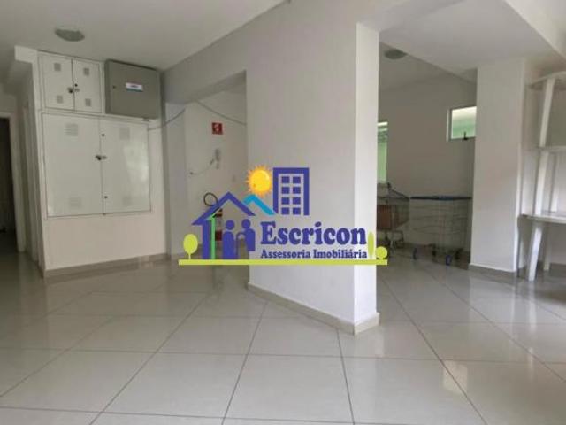 Lindo apartamento á venda no bairro Vila Guilhermina Condomínio Residencial Viana Castelo