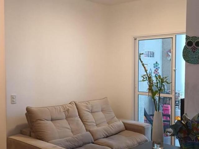 Lindo Apartamento a venda no bairro Busssocaba