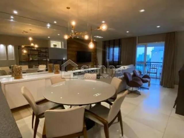 Lindo apartamento à venda no Bairro Mansões Santo Antônio Campinas, SP