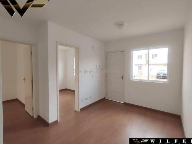 LINDO APARTAMENTO À VENDA NO BAIRRO SÃO GABRIEL –