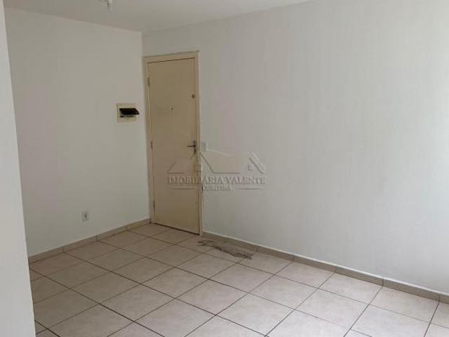 Lindo apartamento à venda no bairro Santa Cândida