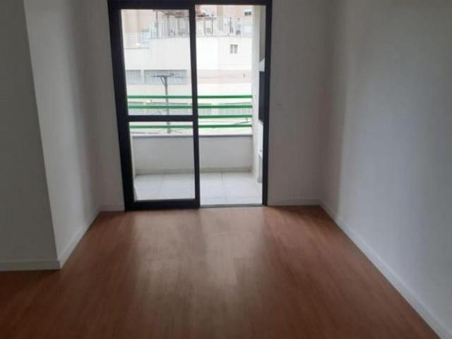 Lindo Apartamento a Venda no Bairro Santa Maria em Osasco