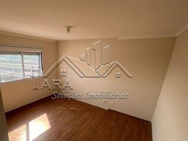 LINDO APARTAMENTO A VENDA NO BRÁS