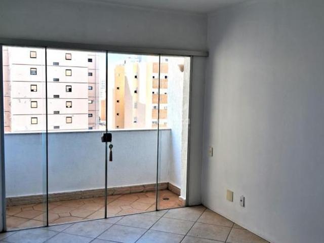 Lindo apartamento a venda no Cambui