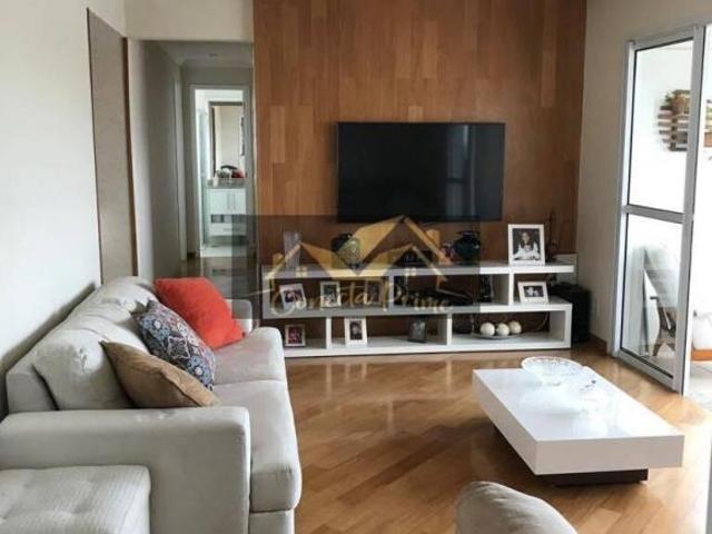 Lindo apartamento a venda no Condomínio Ecos Natureza Taboão da Serra/SP