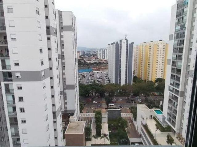 Lindo Apartamento a venda no Condominio Magic