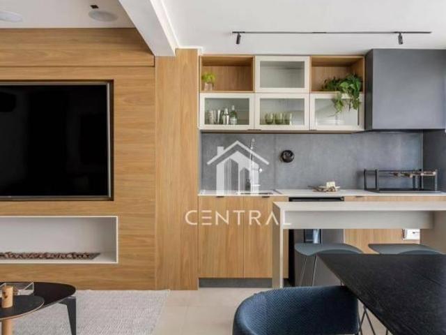 Lindo Apartamento a Venda no Condomínio Parque Ventura 83mts 1 Suíte 2 Dormitórios