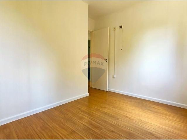 Lindo apartamento à venda no Condomínio Prime Residence – Jaguaré