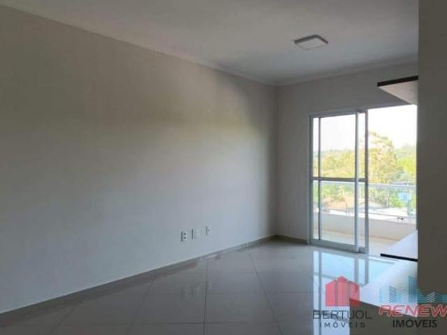 Lindo apartamento a Venda no Condomínio Quintas Da Jabuticabas