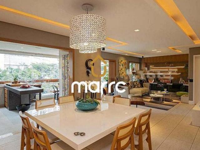 Lindo apartamento a venda no condomínio Refúgio da Mata