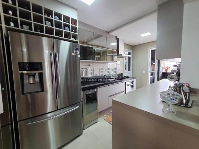 Lindo apartamento à venda no condomínio Unique Alta Vista