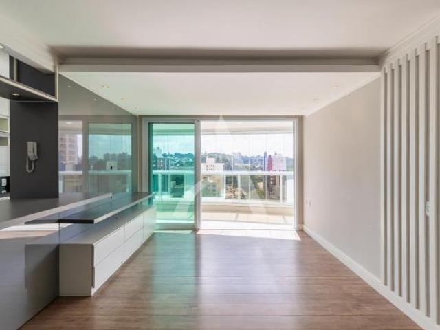 Lindo apartamento à venda no coração do Guanabara – Campinas/SP