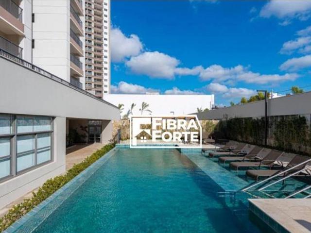Lindo apartamento à venda no Guanabara com 107 metros