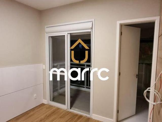 Lindo apartamento a Venda no Grand Panamby de 138 m²