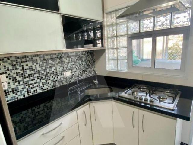 Lindo apartamento à venda no Imirim 2 Dormitórios 1 vaga R$ 617.000!