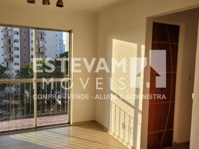 LINDO APARTAMENTO A VENDA NO JARDIM UMARIZAL NA MELHOR REGIAO DO CAMPO LIMPO