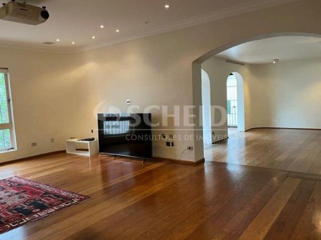 Lindo apartamento à Venda no Jardim Paulista São Paulo