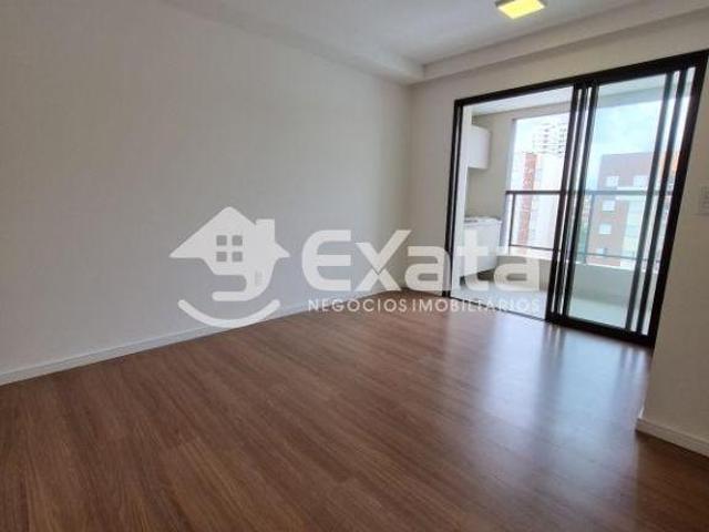 Apartamento 2 quartos 1 suite no Riserva Natura disponivel para Venda no Jardim Piratininga, Zona