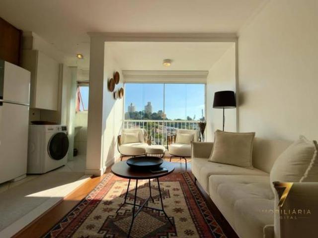 Lindo apartamento à venda no Portal do Morumbi OPORTUNIDADE R$ 330.000,00