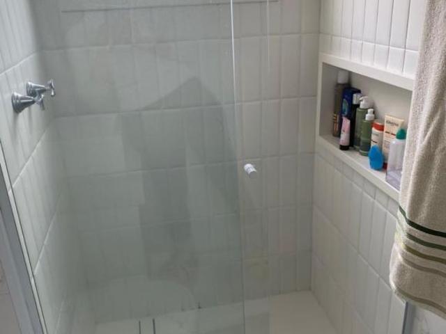 LINDO APARTAMENTO À VENDA NO RESERVA DO ALTO