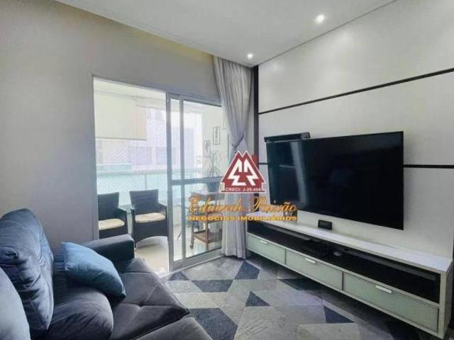 Lindo Apartamento à Venda no Residencial Monte Verde Jardim Las Vegas