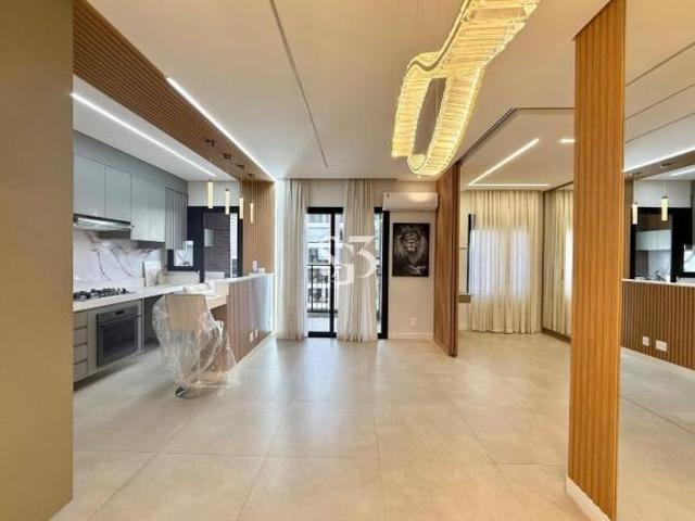 LINDO APARTAMENTO À VENDA NO SWISS PARK CAMPINAS,SP