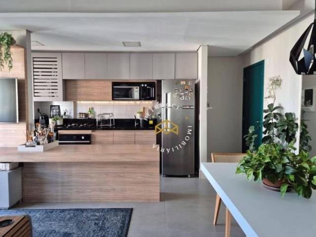 LINDO APARTAMENTO A VENDA NO TAQUARAL, EM CAMPINAS! !