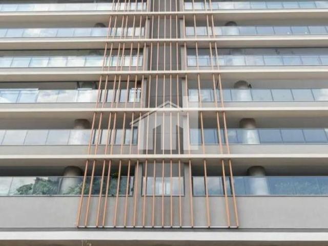 lindo apartamento a venda novo no Campo Belo