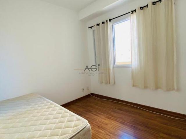 LINDO APARTAMENTO À VENDA | ALTO DO IPIRANGA | HELBOR | 3 DORMITÓTIOS