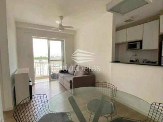 Lindo Apartamento, à venda ao lado do Shopping Centervale
