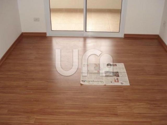 Lindo Apartamento à Venda, Bairro Ipiranga SP São Paulo, com 2 dormitórios sendo 1 suíte!