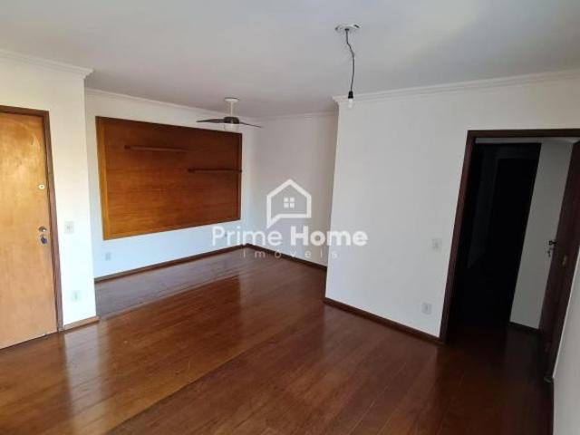Lindo Apartamento à Venda Bosque