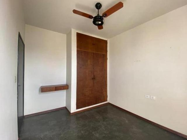 Lindo apartamento a venda, Centro, Piracicaba S SP