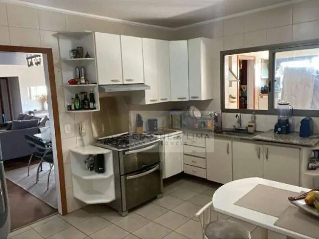 Lindo apartamento a venda, com 4 dormitórios suíte, no Banhado Centro de São José dos Campos
