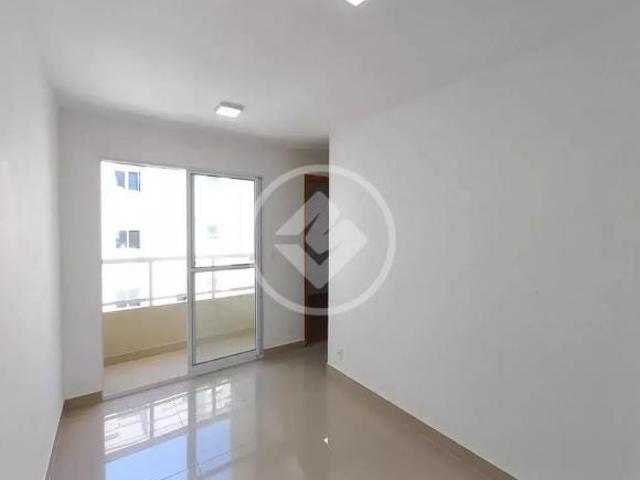 Lindo apartamento a venda com 50m, 2 quartos no Nova Europa