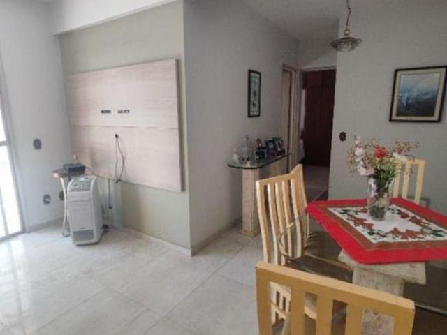 Lindo apartamento a venda com 62m² próximo a USP e Metrô