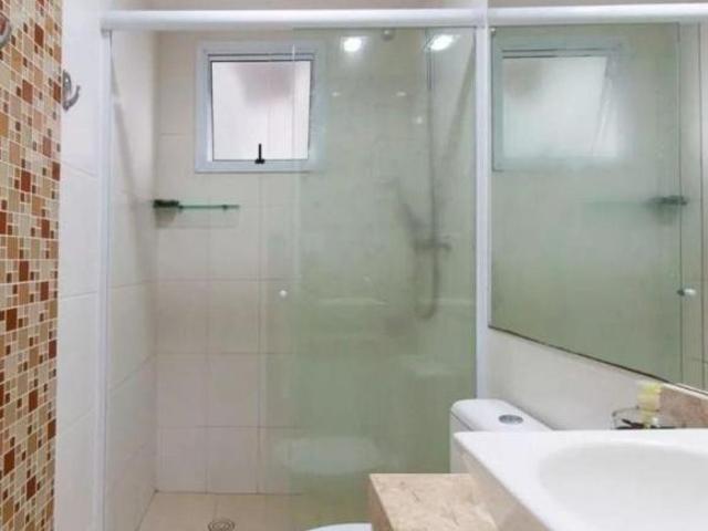 Lindo apartamento a venda com 70m² próximo a USP e Metrô São Paulo SP