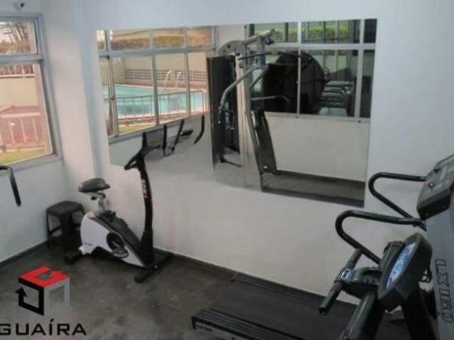 Lindo apartamento á venda com 72m²na Vila da Saúde