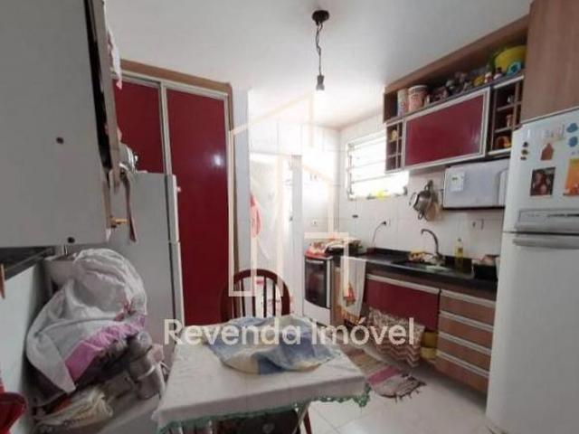 Lindo apartamento à venda com 74m², 1 quarto e sem vaga