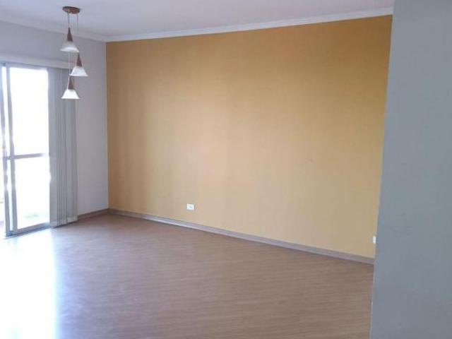 Lindo apartamento a venda com 74m² próximo a USP e Metrô