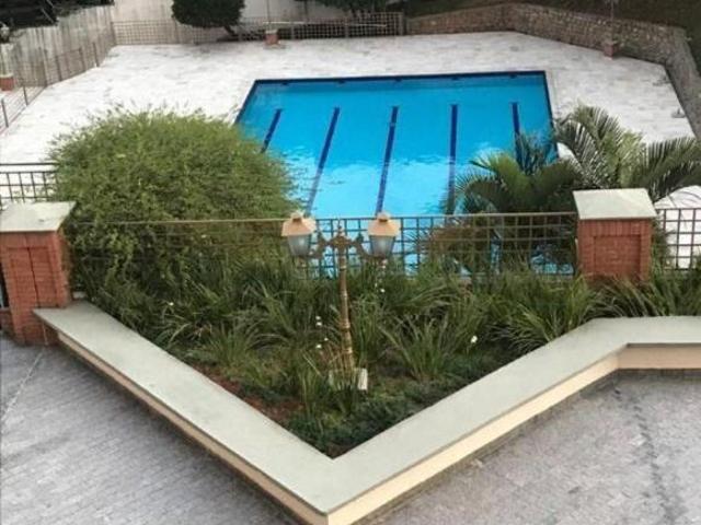 Lindo apartamento a venda com 106m² próximo a USP e Metrô