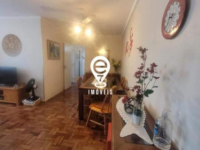 Lindo Apartamento à venda com 115m², 3 Dormitórios e 1 vaga prox de duas estações de metrô Saúde e