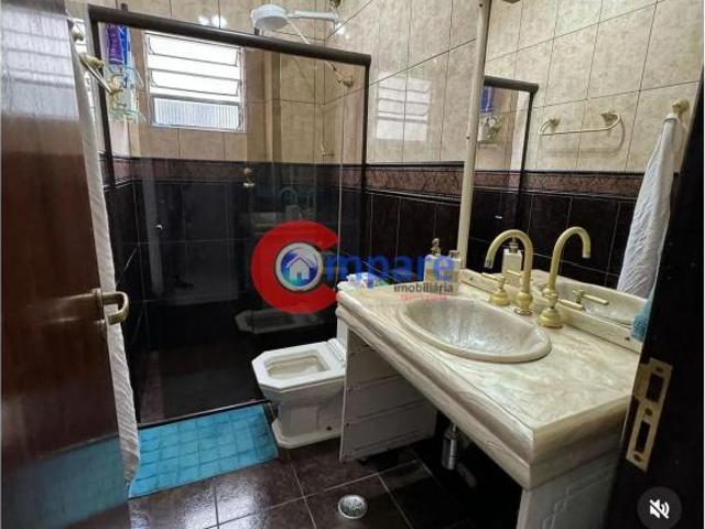 Lindo Apartamento à venda, com 2 dormitórios e 1 vaga de garagem,na região do Cocaia, Guarulhos, SP